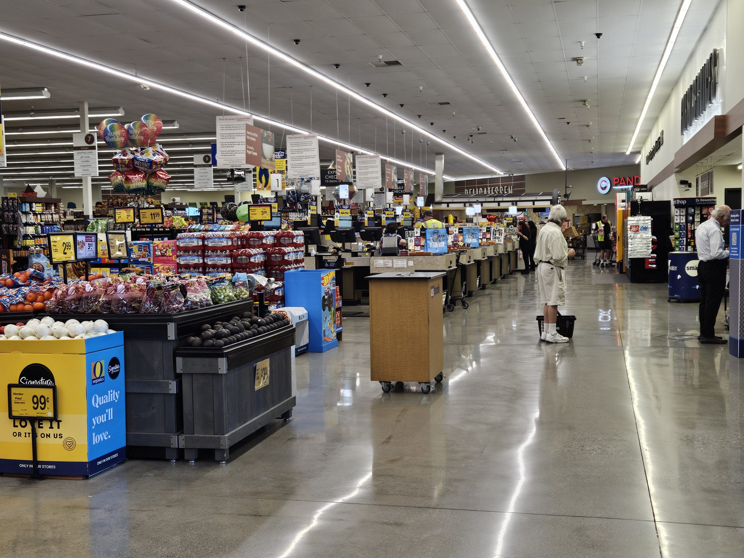 Proposition 32: Should California increase minimum wage? - Boyle ...