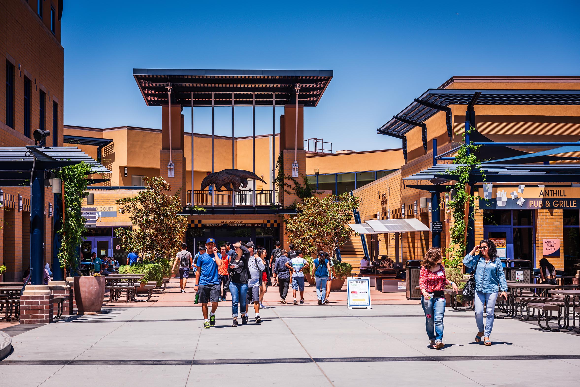 University of California raises tuition as part of ‘stability’ plan ...